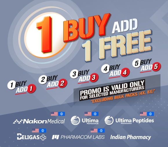 Buy Roids Online - USA, UK, EU Domestic Steroids for Sale : Pmroids